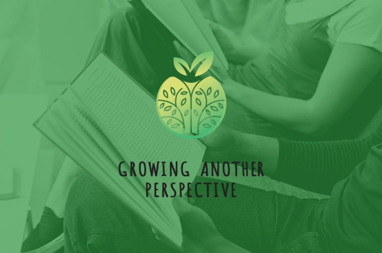 Shifting Perspectives